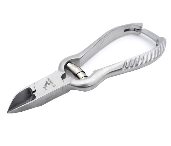 Maniküre / Pediküre - solinger-messer.de